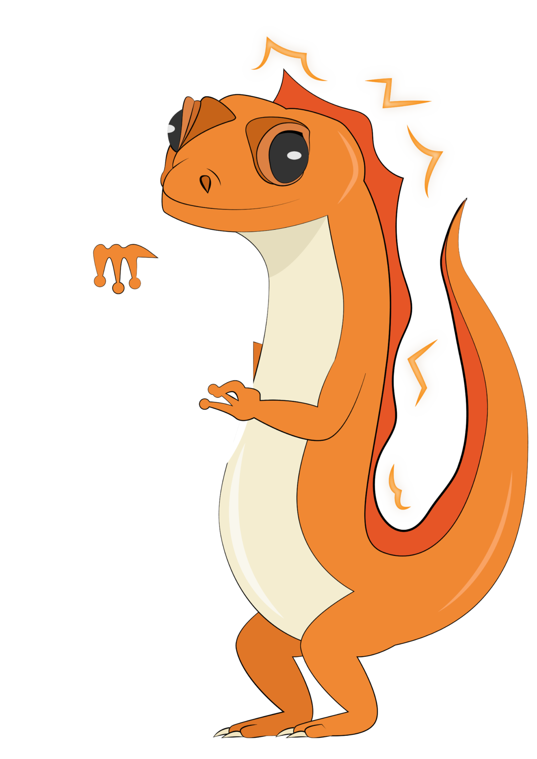 A Complete Guide to Electrical Inspections | J.D. Patrick Electric Inc.