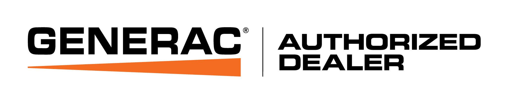 Generators | Certified Generac | J.D. Patrick Electric